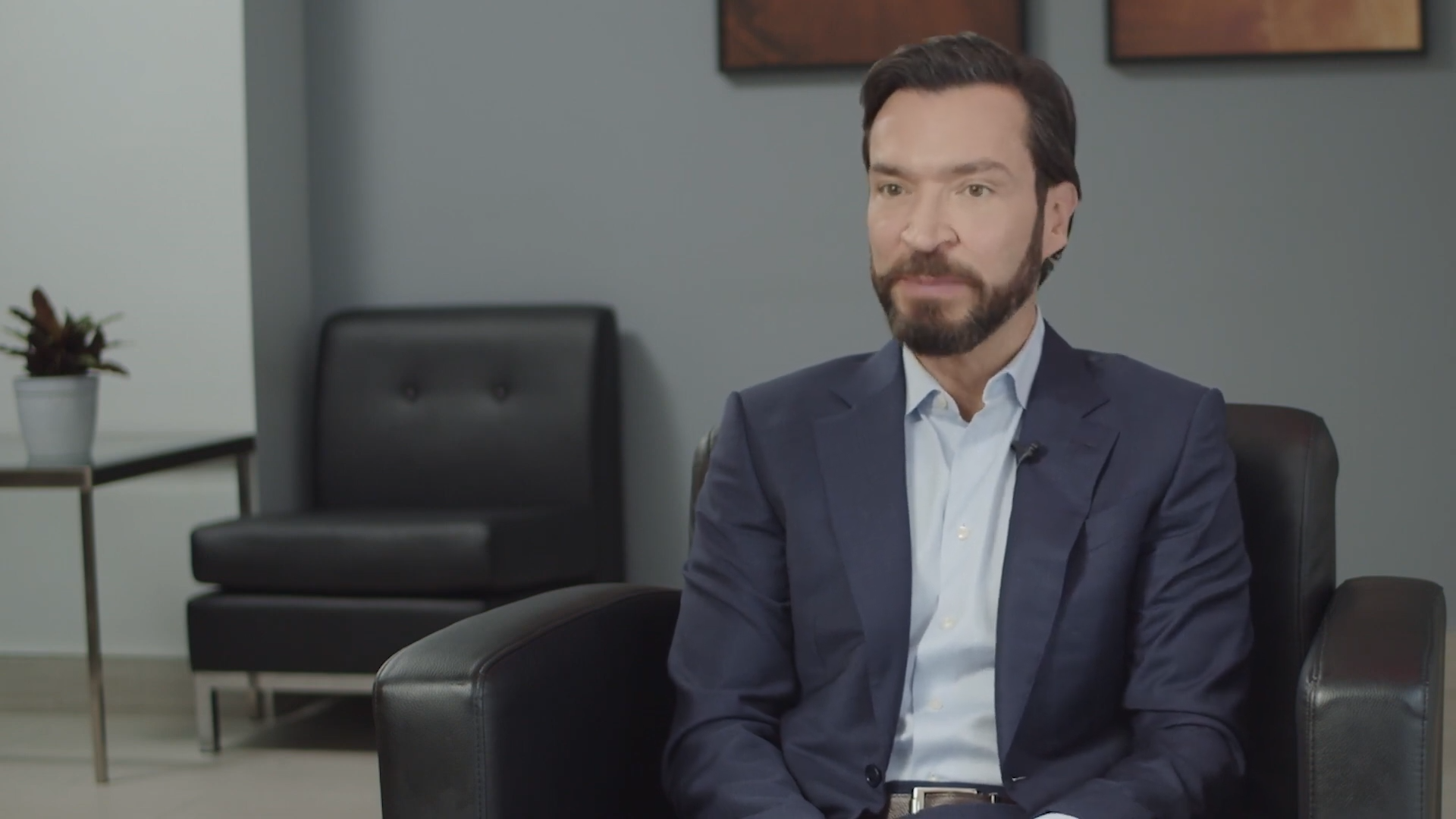 LASIK NYC | LASIK Eye Surgery Long Island