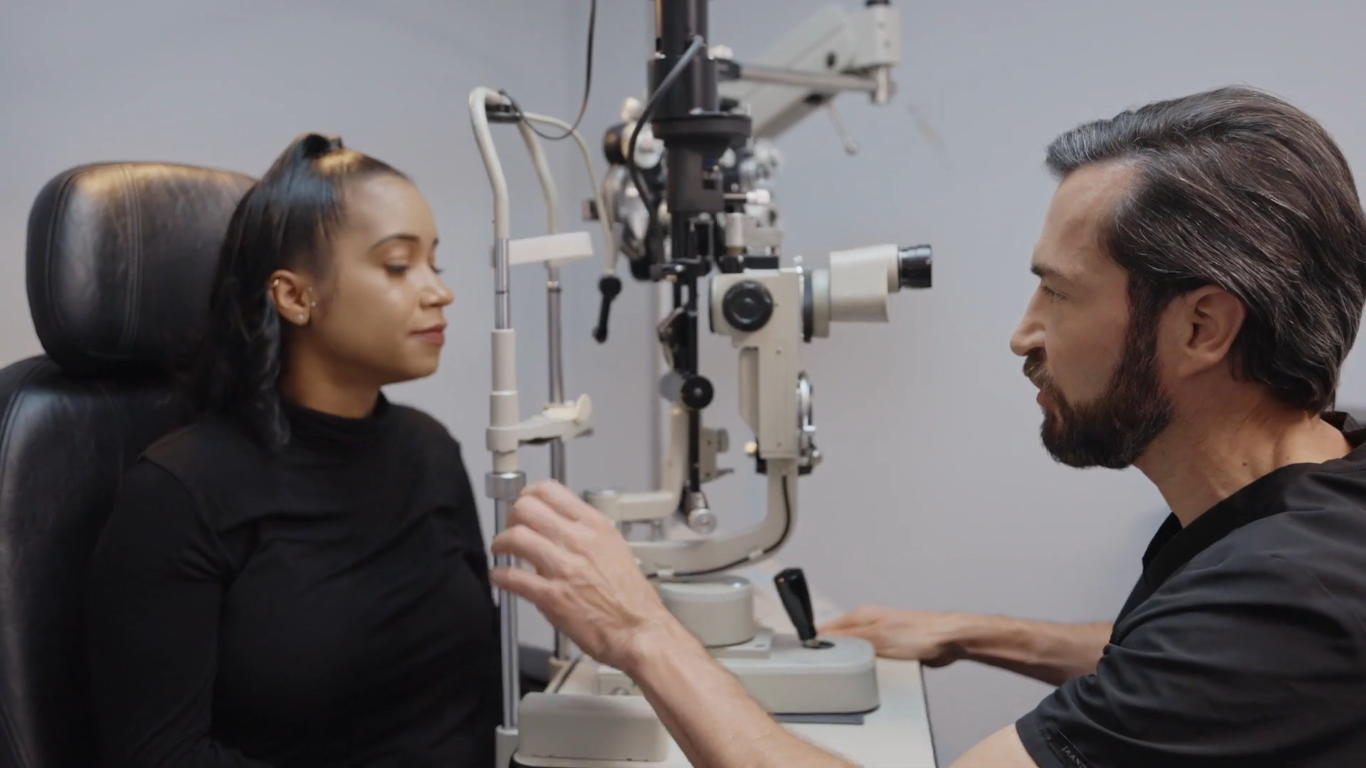 LASIK NYC | LASIK Eye Surgery Long Island