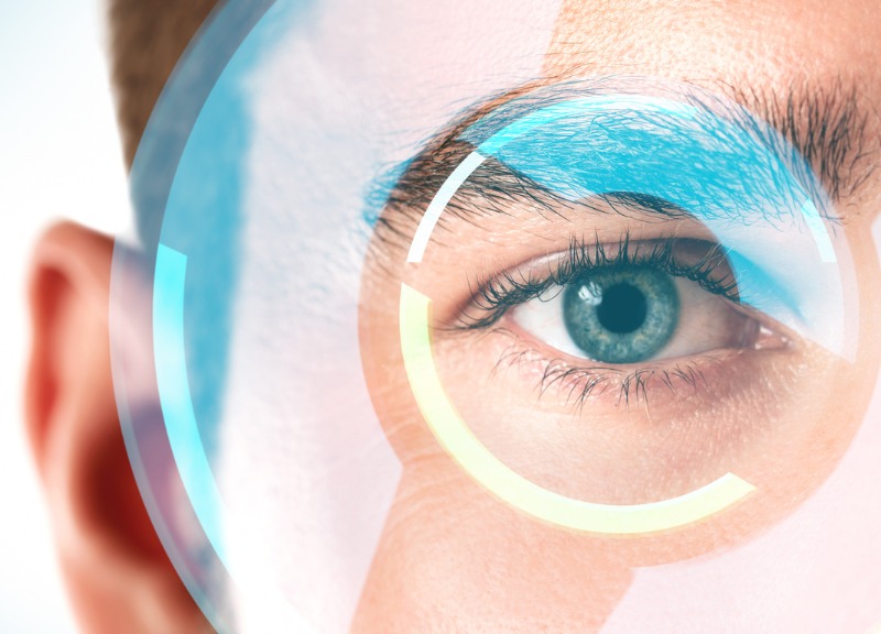 10 Tips for LASIK Recovery - Kelly Vision Center