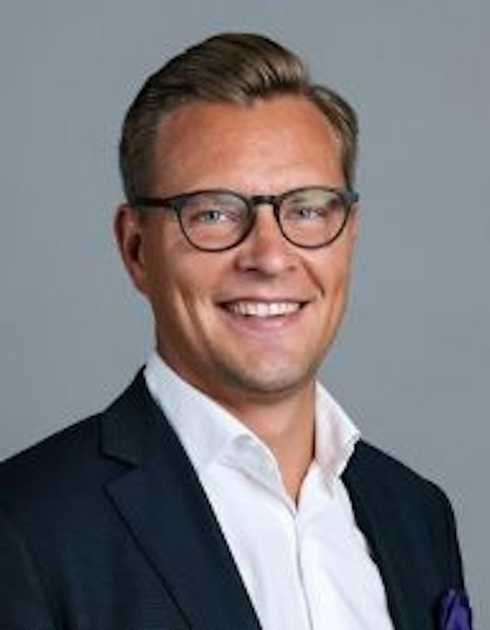 Kuuskodit Oy • Kuuskodit.fi