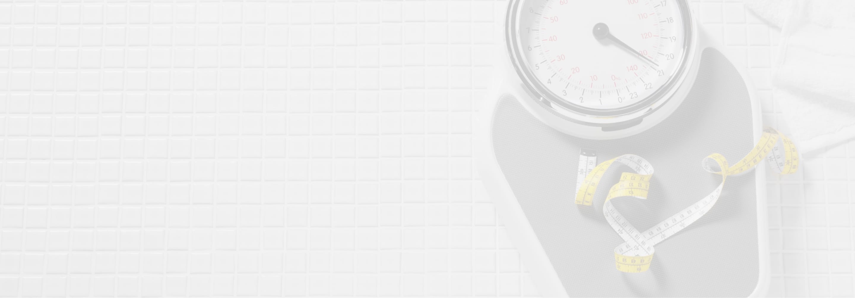 Bariatric Program Information and Resources