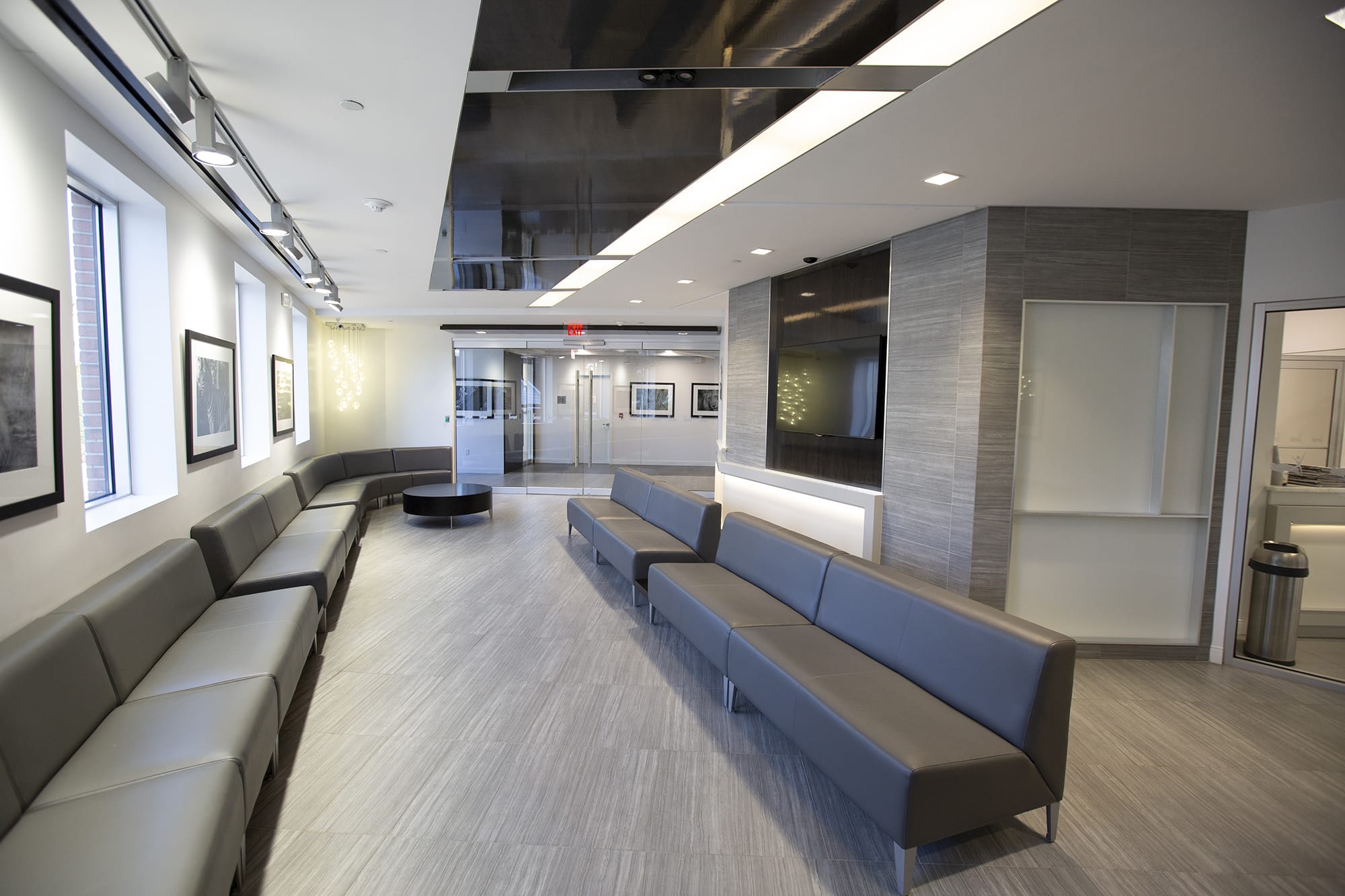 Single Incision Scarless Surgery (SILS) | LAP-BAND Alternative