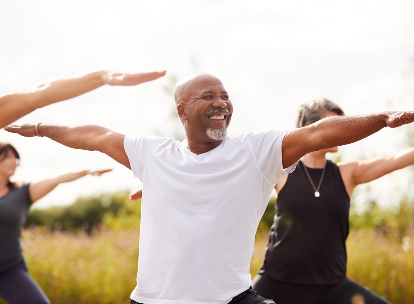 Realize Band Vs Lap Band