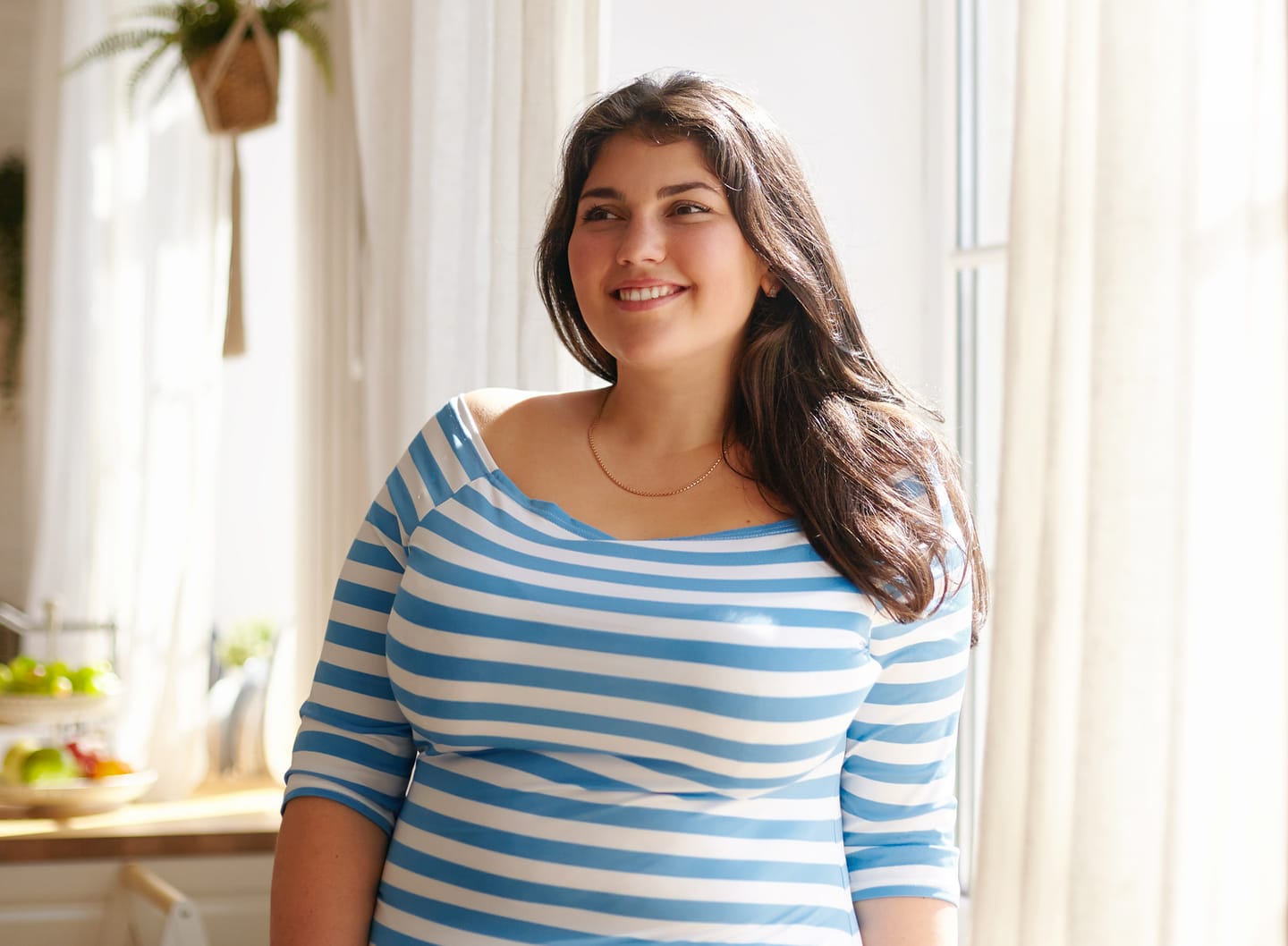 Transoral Outlet Reduction (TORe) NYC | NJ | New York Bariatric Group