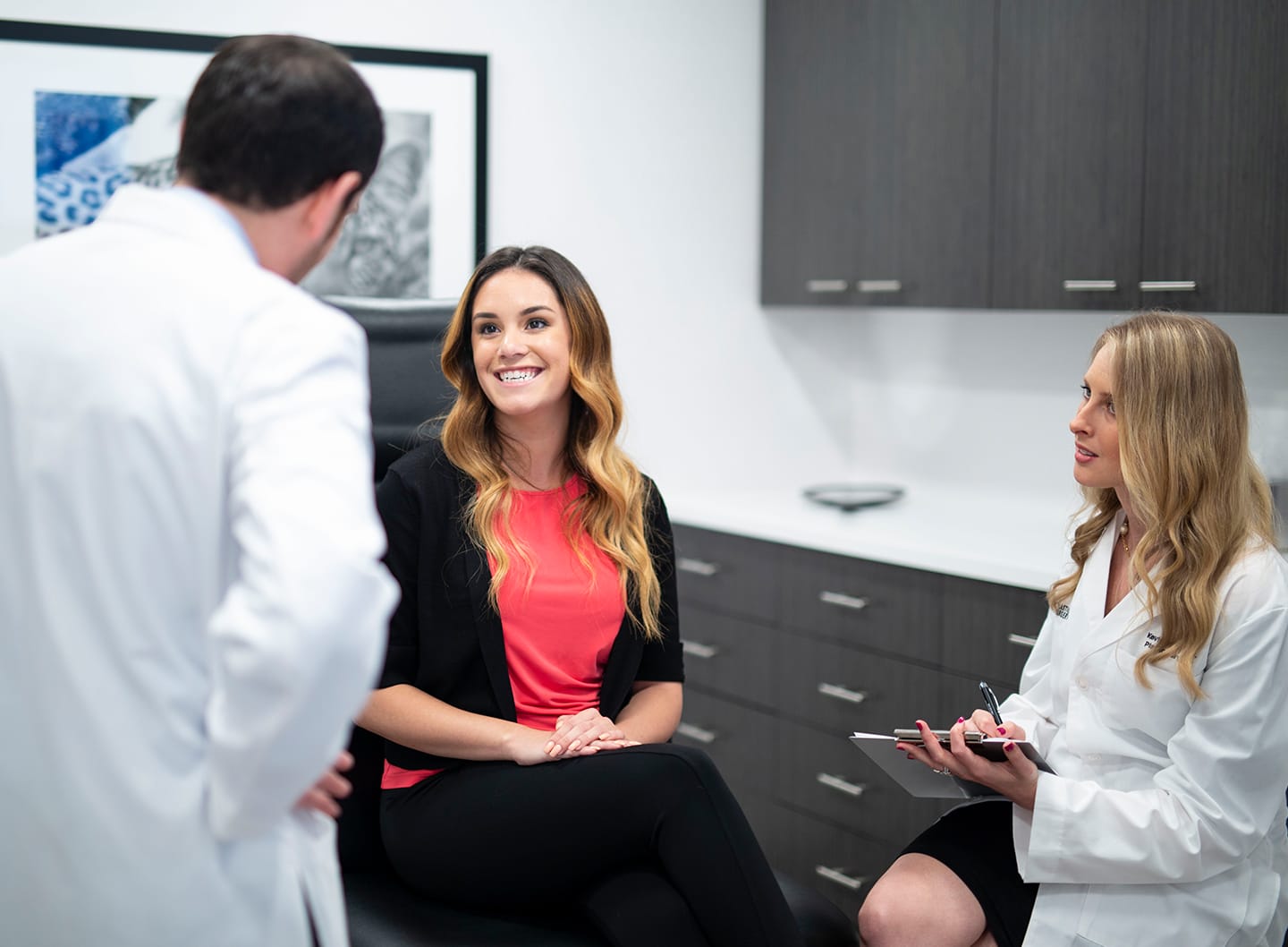 Plastic Surgery | New York Bariatric Group