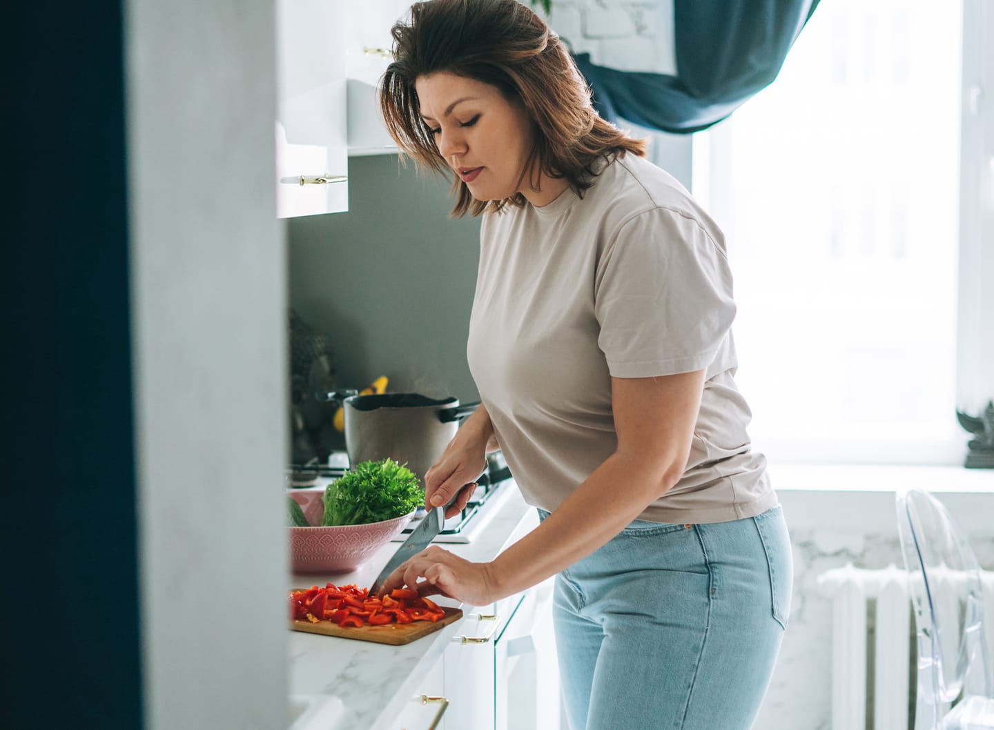 Rose Procedure - Learn the Facts About This Incisionless Surgery