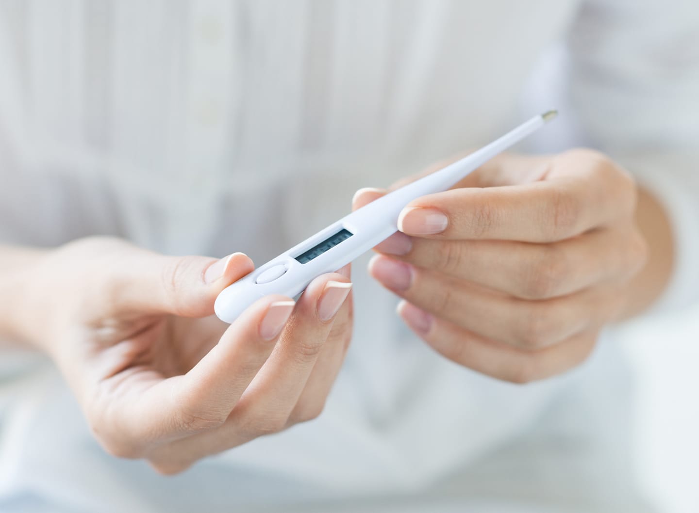 Obesity Surgery Risks, Staple Line Leak