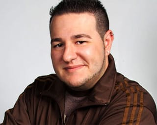 Dr. Shawn Garber is the Pioneer of Endo-FLIP