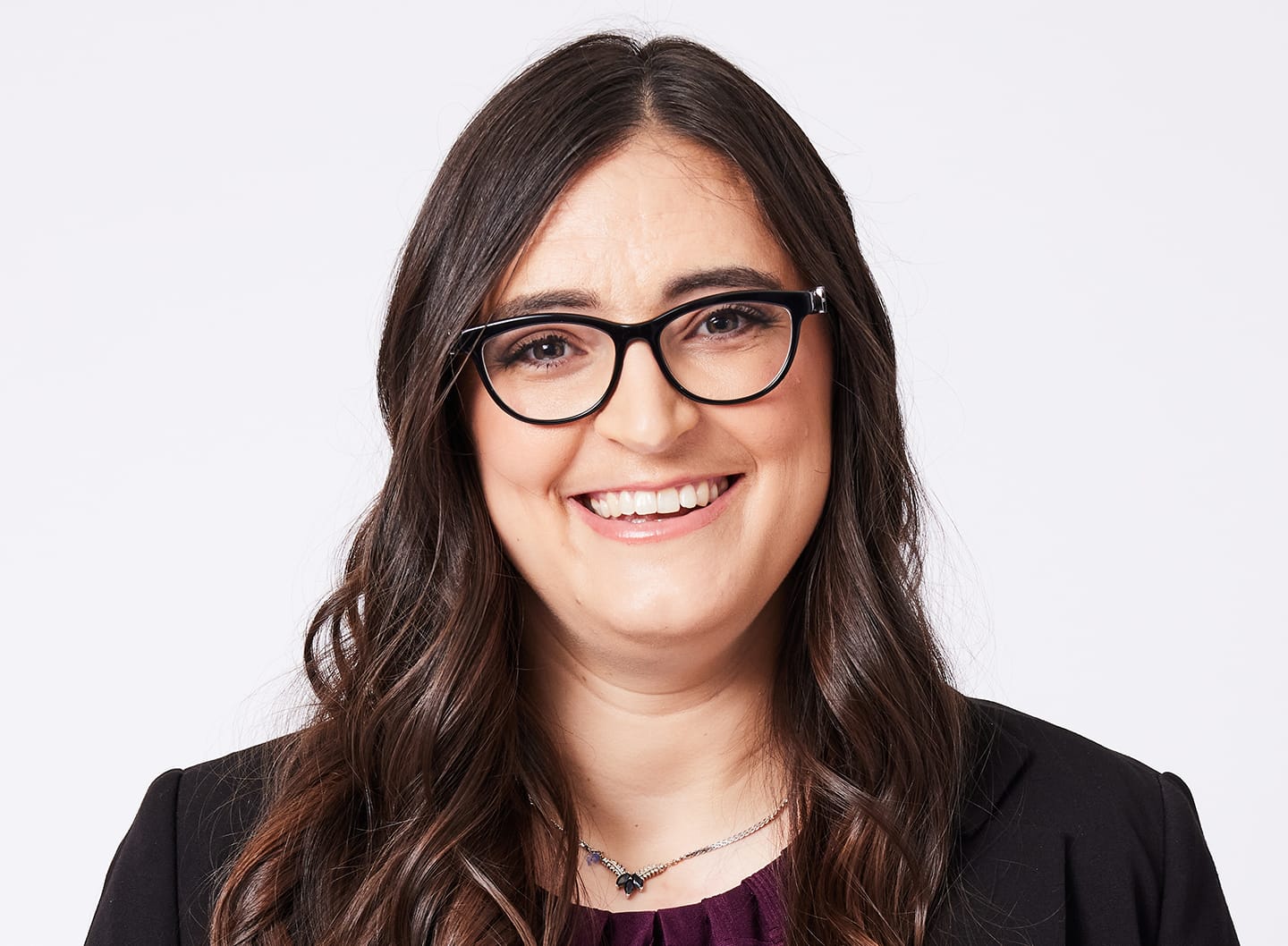 Learn More About Cynthia Weber, MD. | New York Bariatric Group