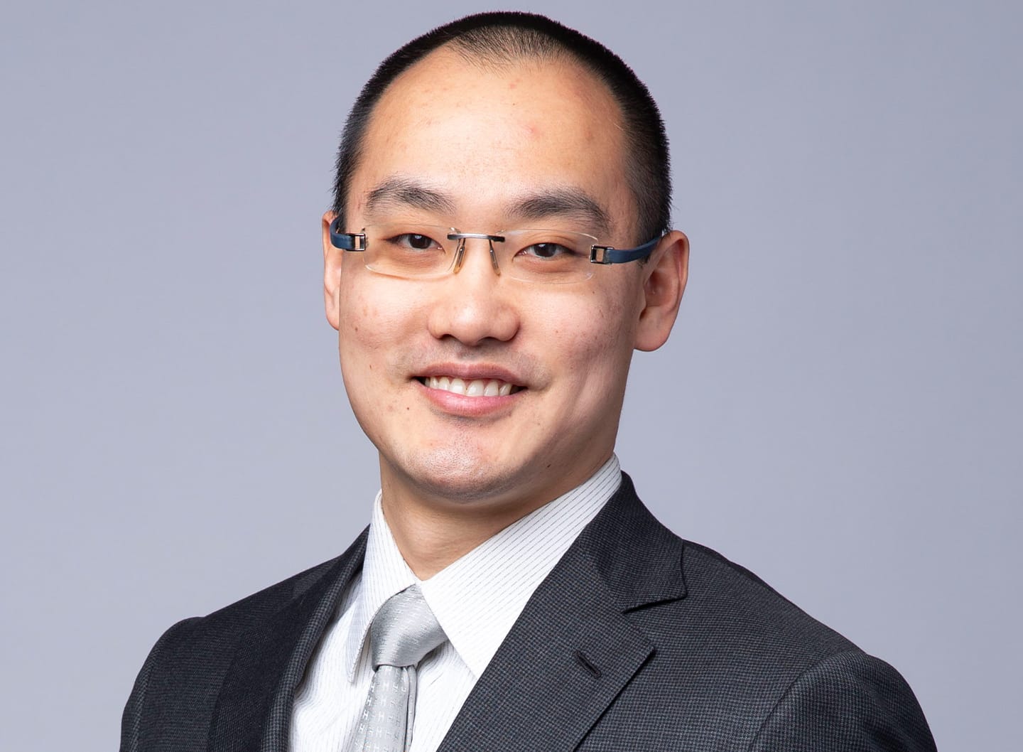Jeffrey W. Chiao | Surgeon at the New York Bariatric Group