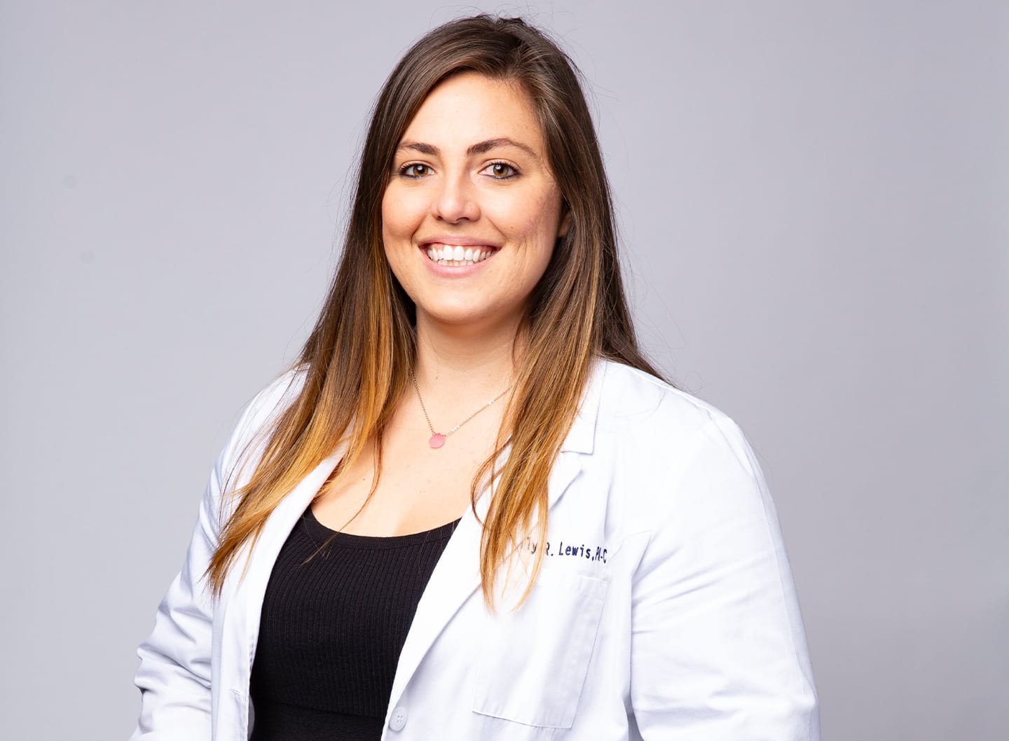 Kelly Emmert | New York Bariatric Group