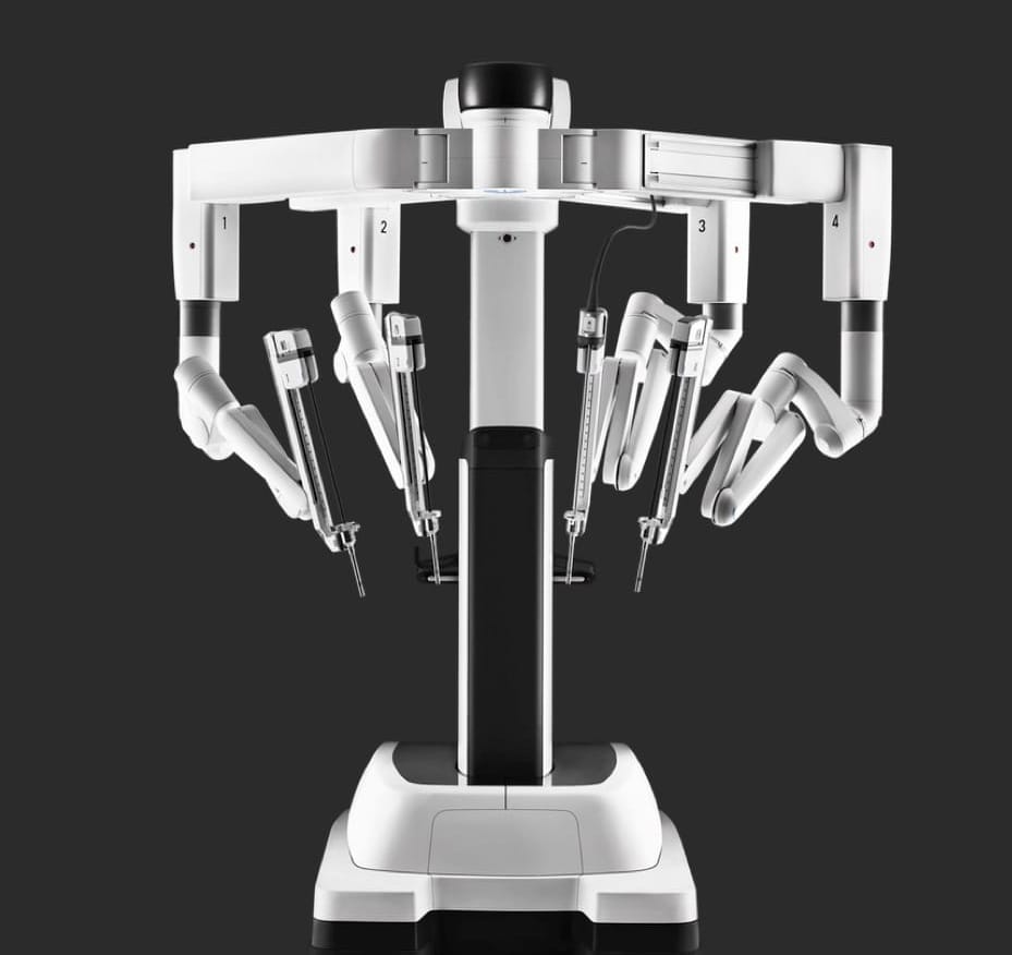 Bariatric Surgery NYC & NJ | Obesity Treatment New York | NYBG ...