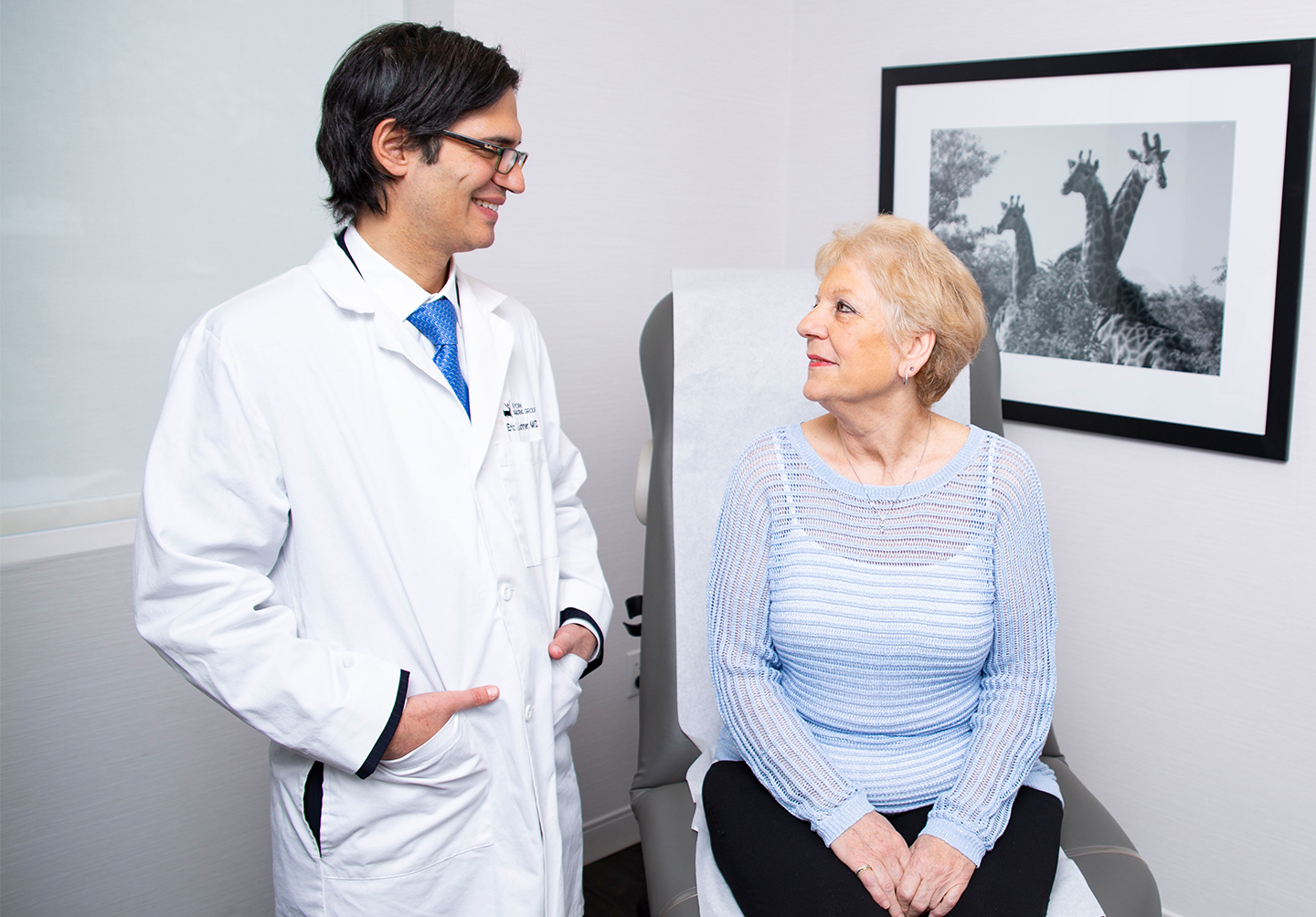 How to Correct Obesity through Gastric Bypass Surgery