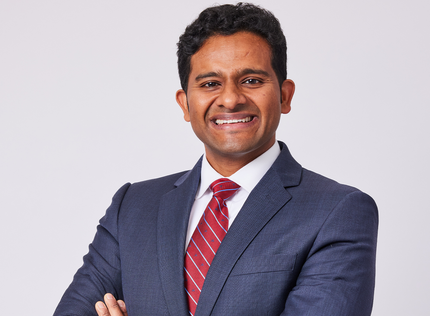 Learn More About Alph Emmanuel MD