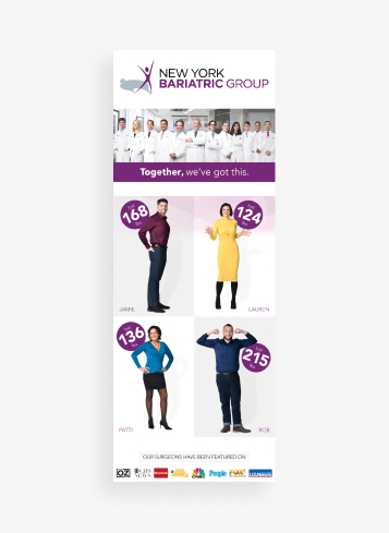 Provider Resources | New York Bariatric Group