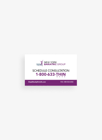 Provider Resources | New York Bariatric Group