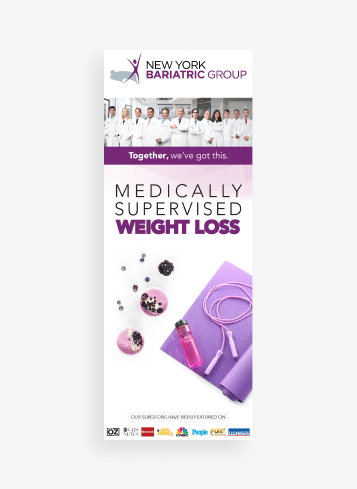 Provider Resources | New York Bariatric Group