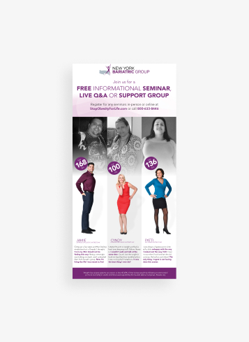 Provider Resources | New York Bariatric Group