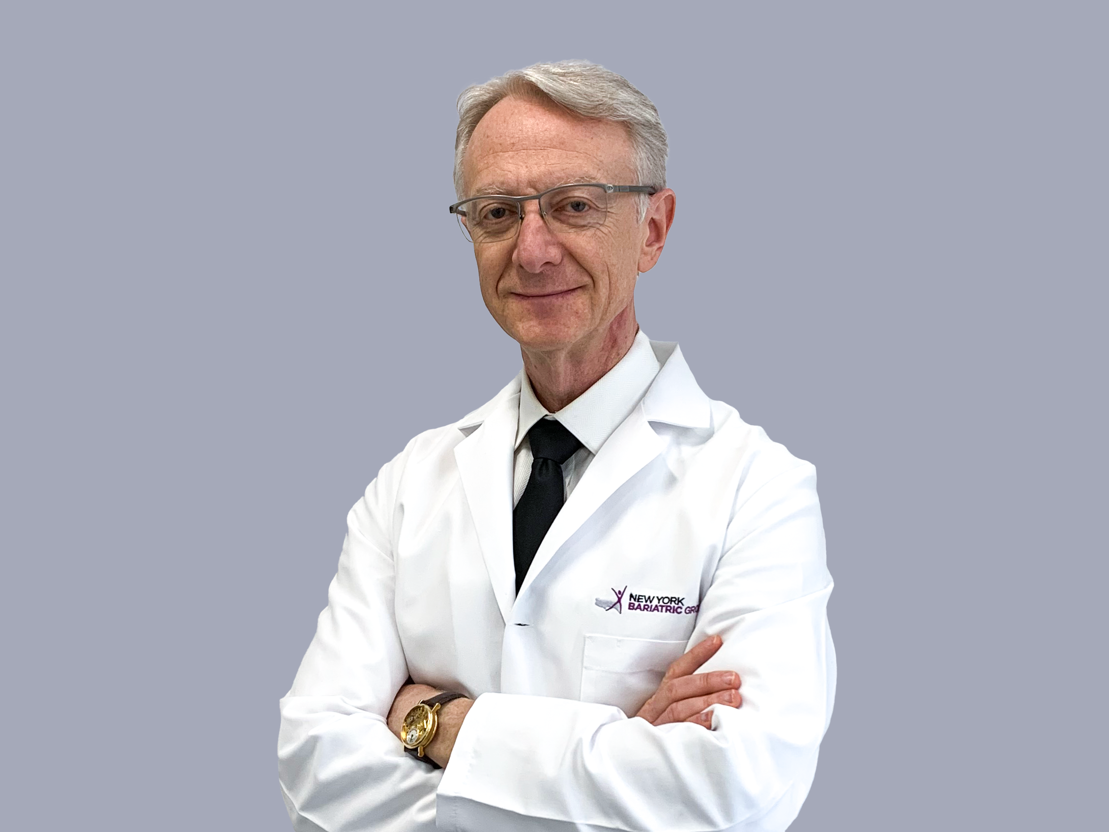 Medical Weight Loss NYC | Medical Weight Loss New Jersey & Long Island