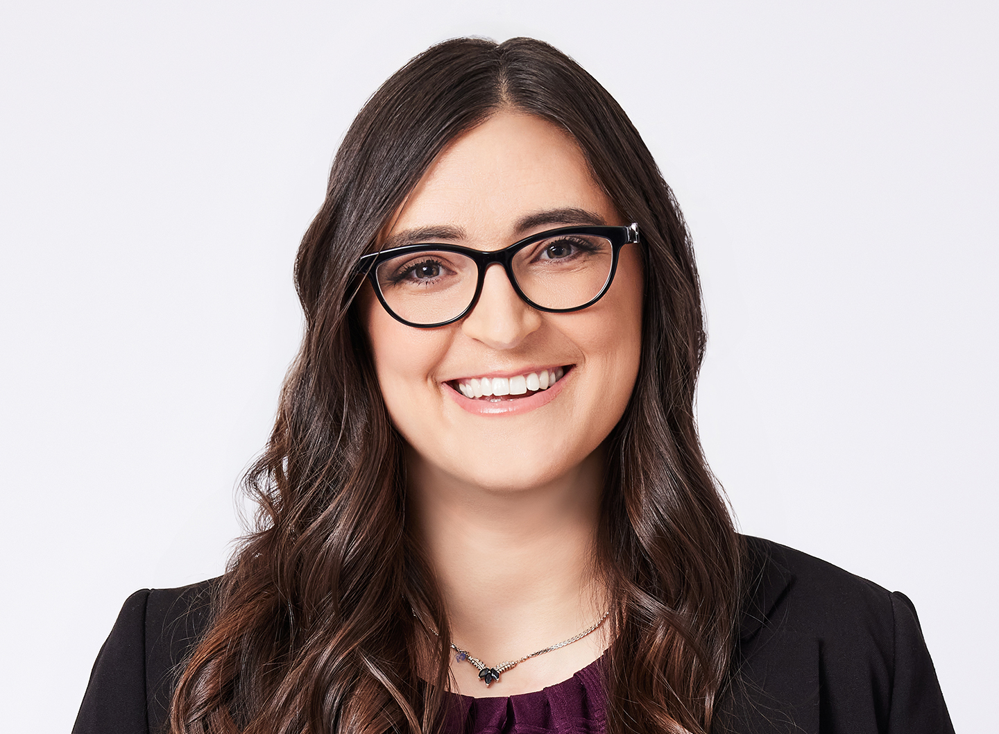 Learn More About Cynthia Weber, MD. | New York Bariatric Group