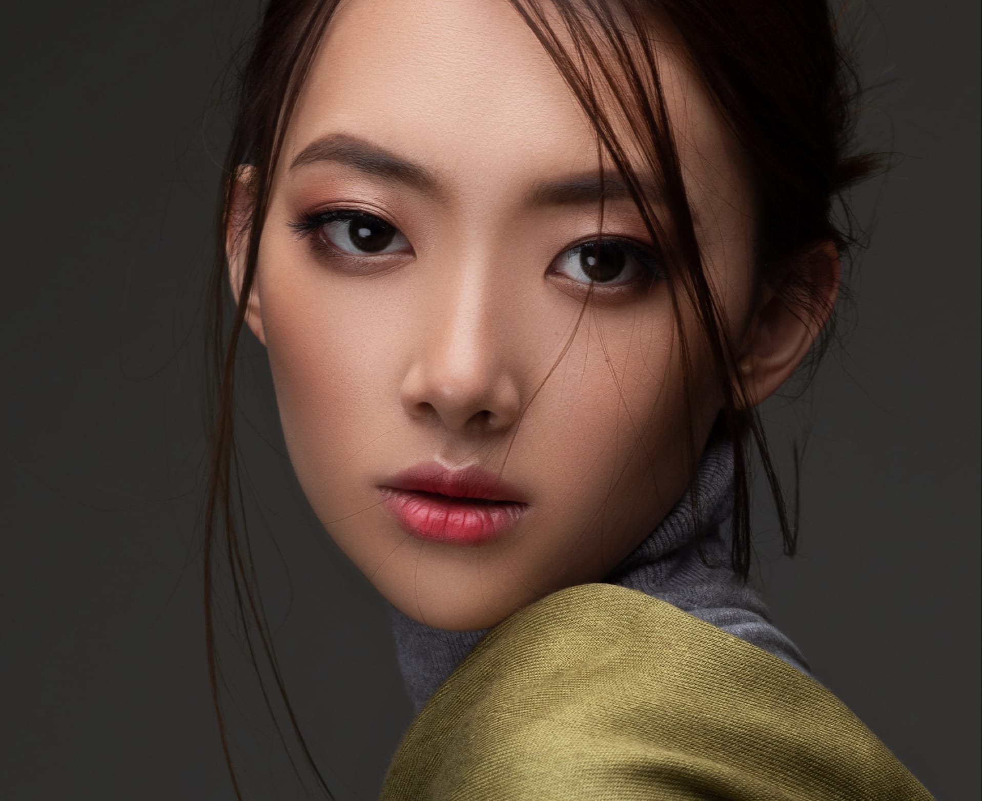 Korean Plastic Surgery Los Angeles | Top Asian Plastic Surgery
