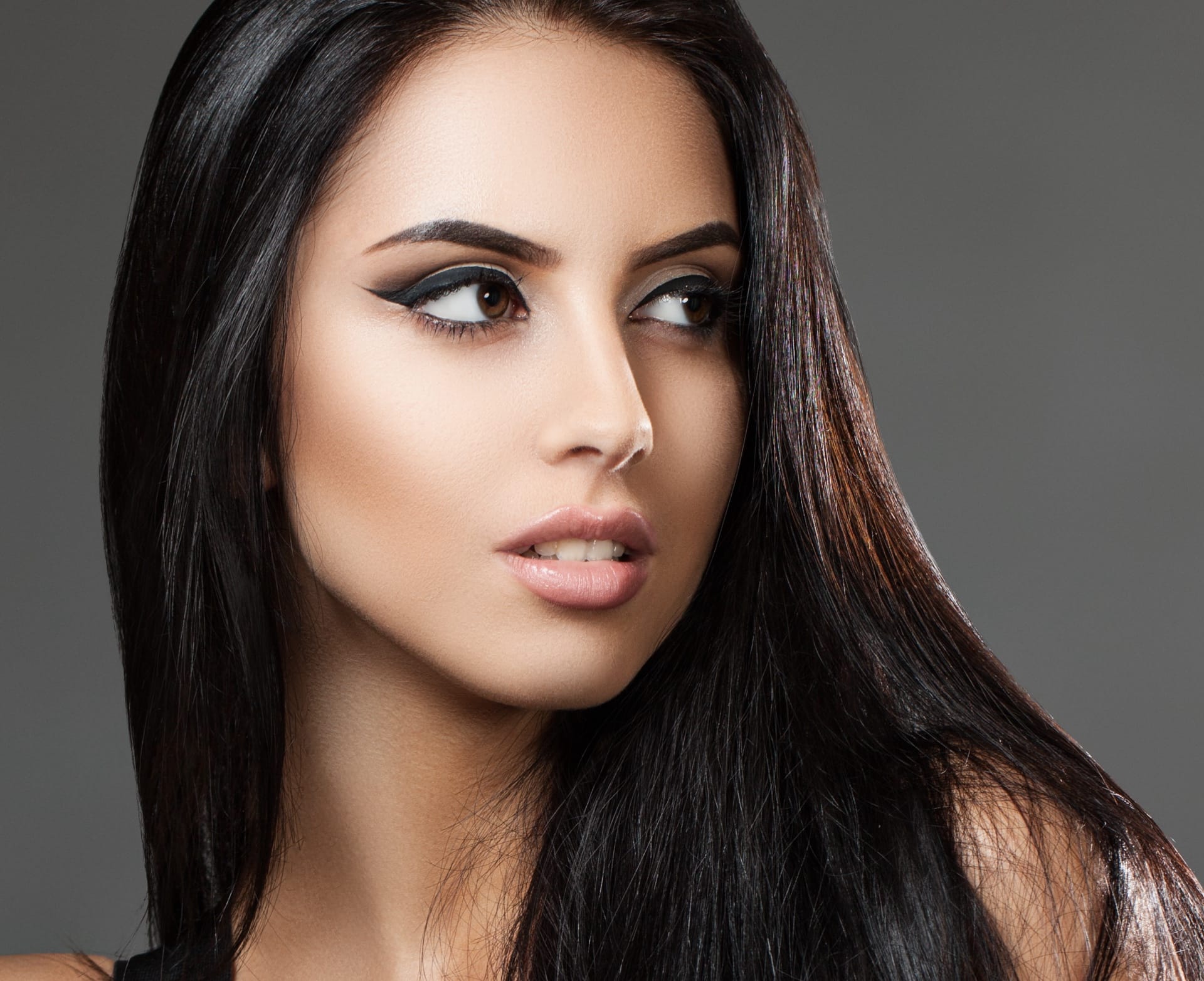 Korean Plastic Surgery Los Angeles | Top Asian Plastic Surgery