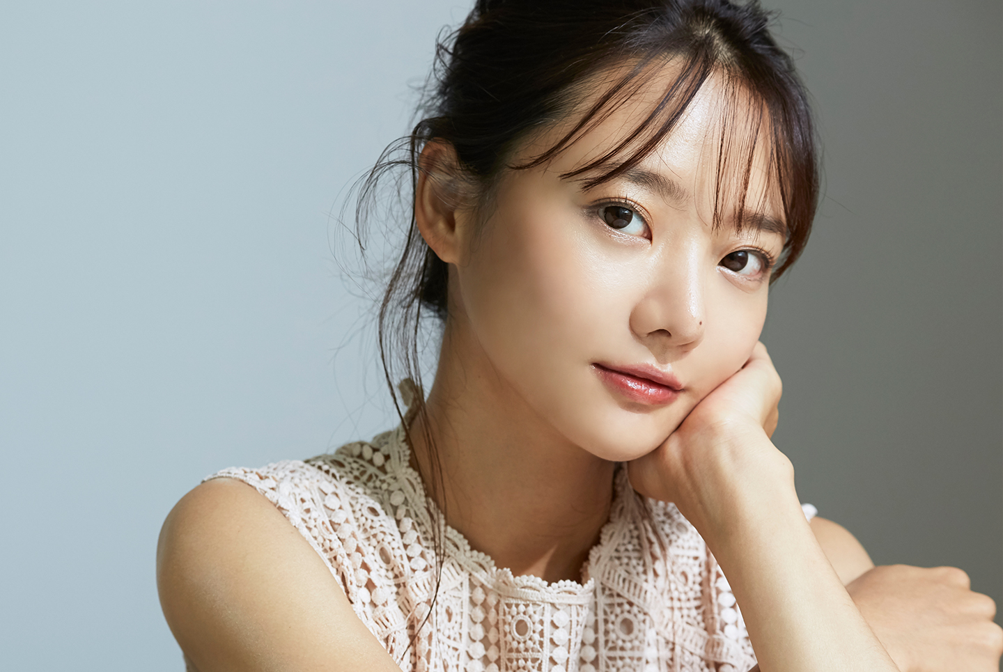 Asian Rhinoplasty Los Angeles | Los Angeles Asian Nose Job