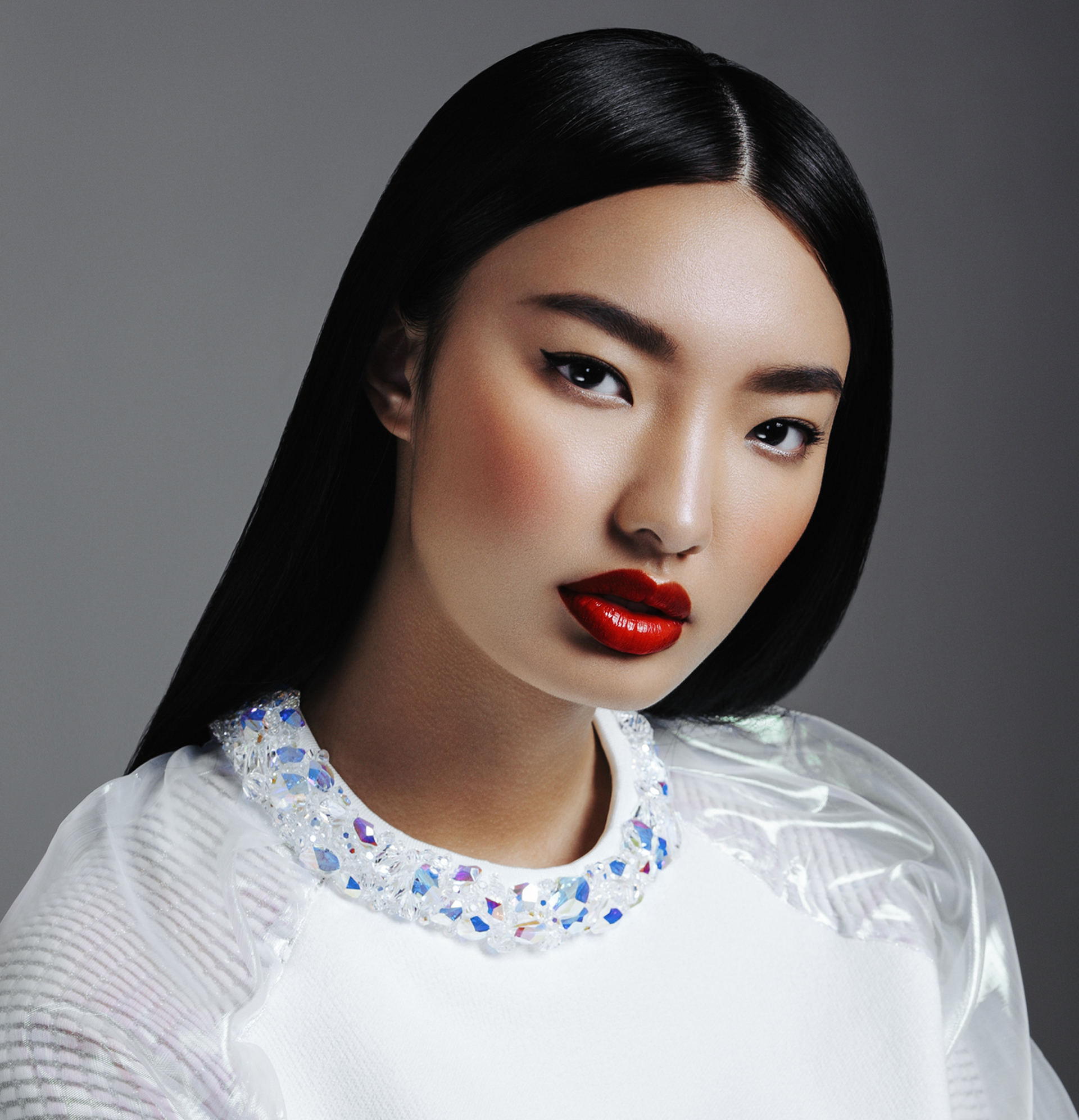 Korean Plastic Surgery Los Angeles | Top Asian Plastic Surgery