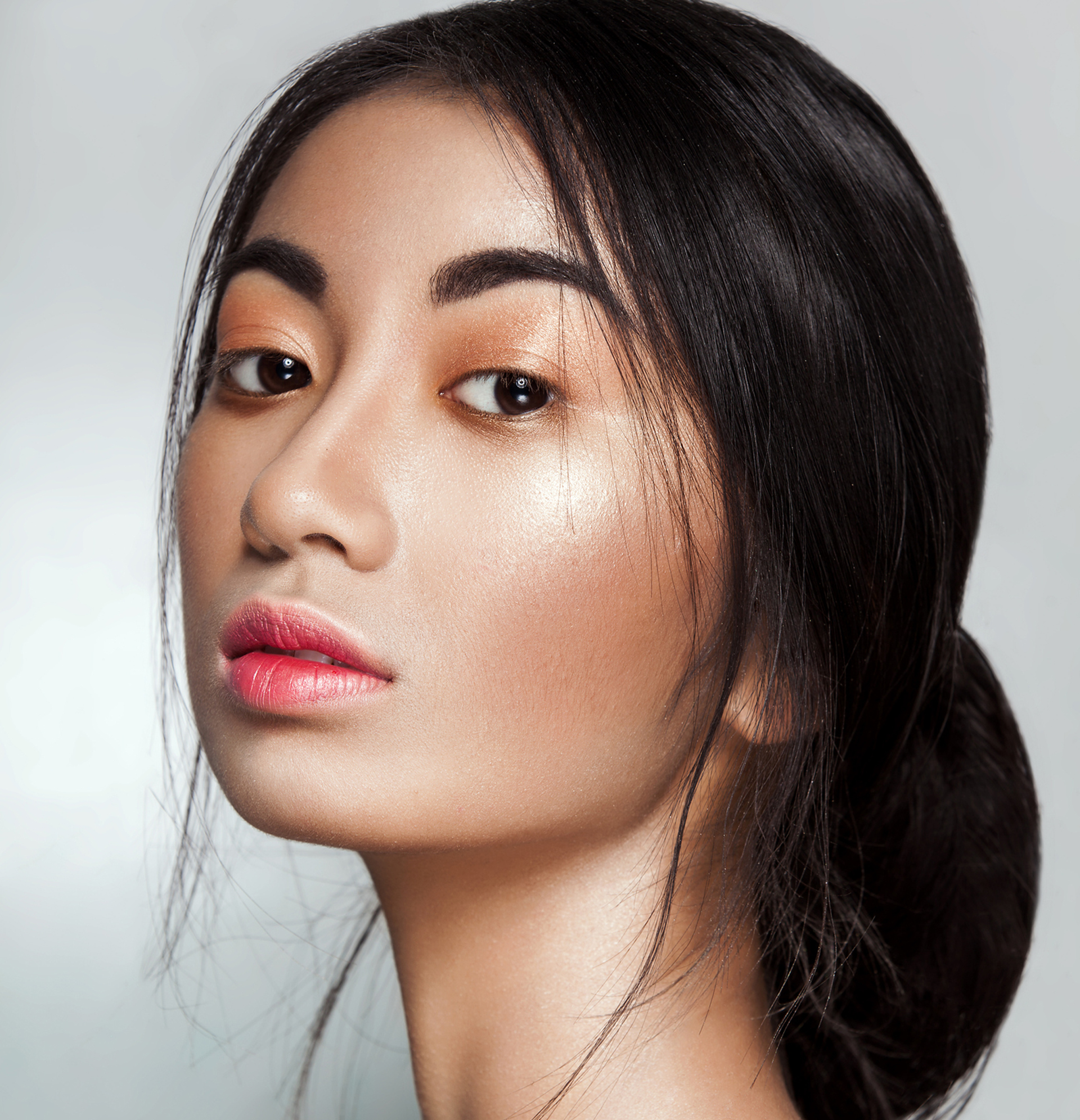 Korean Plastic Surgery Los Angeles | Top Asian Plastic Surgery