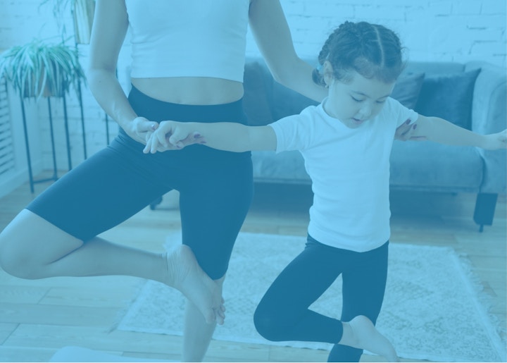 Three Reasons Why Your Kids Will Love The New Sober You