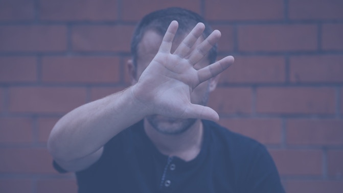 Masturbation Addiction: Symptoms, Causes, and What to Do