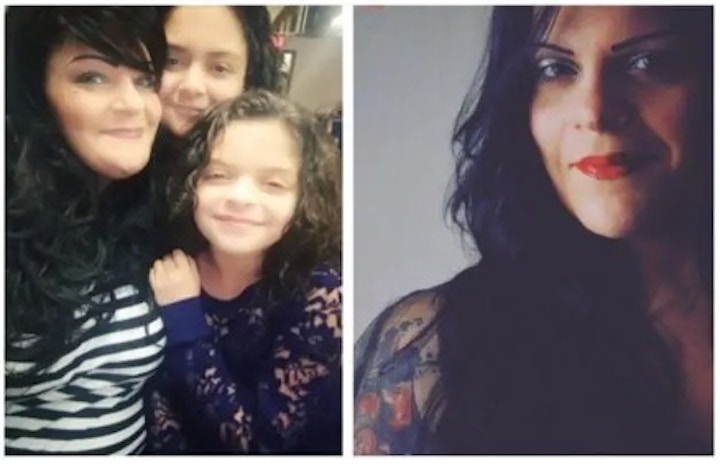 What Does Heroin Look Like?