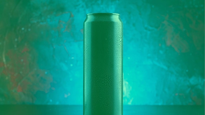 Energy Drink Addiction: Everything You Need to Know