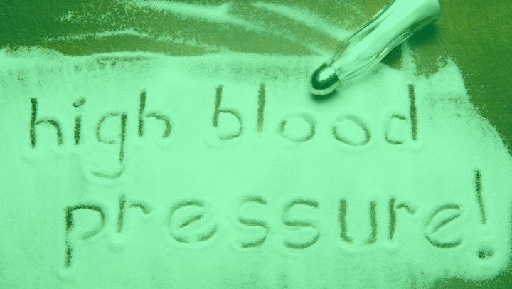 Monster Energy Drink Addiction: When to Ask For Help