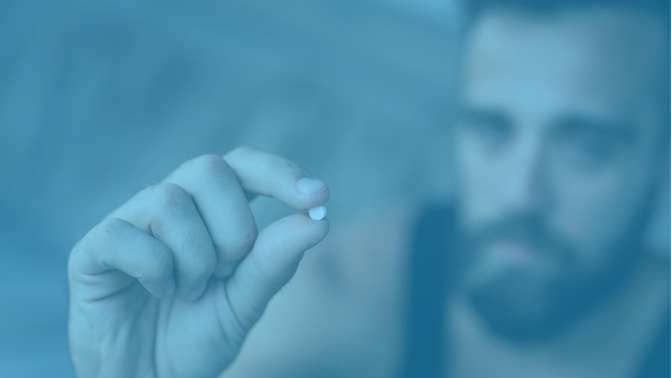 5 Ecstasy Addiction Signs and Symptoms