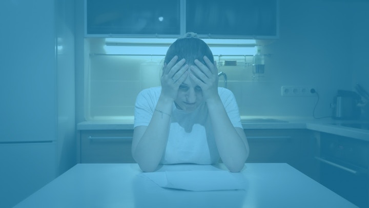 5 Ecstasy Addiction Signs and Symptoms