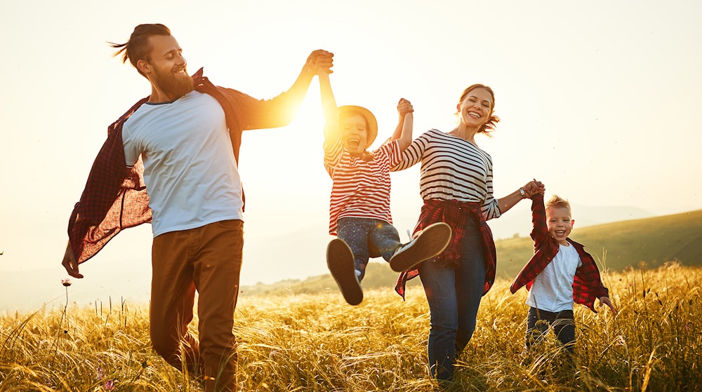 Fast, Affordable Healthcare - Enrol with us Today | WeCare