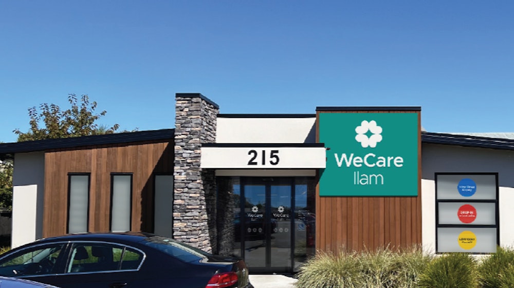 Family Healthcare Services at WeCare Ilam Clinic | WeCare