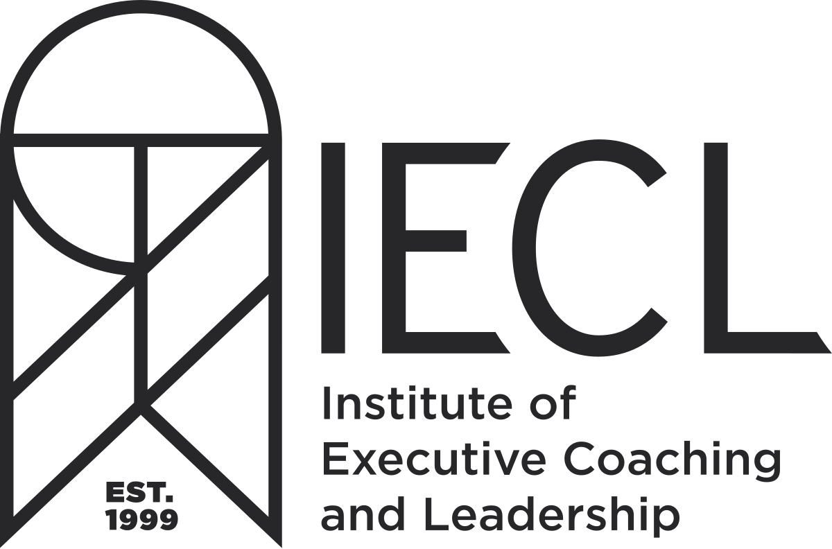 World Class Coaching Delivered Globally | IECL