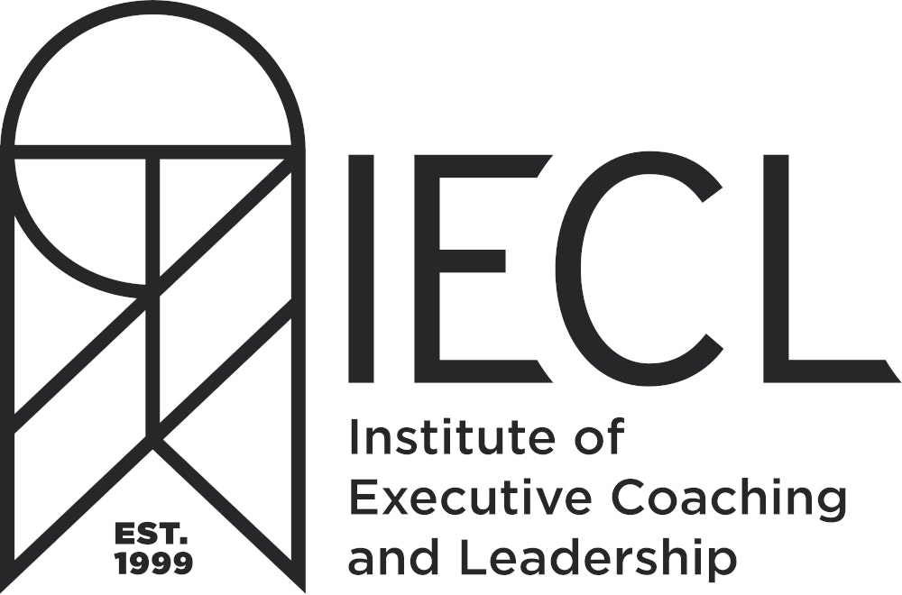World Class Coaching Delivered Globally | IECL