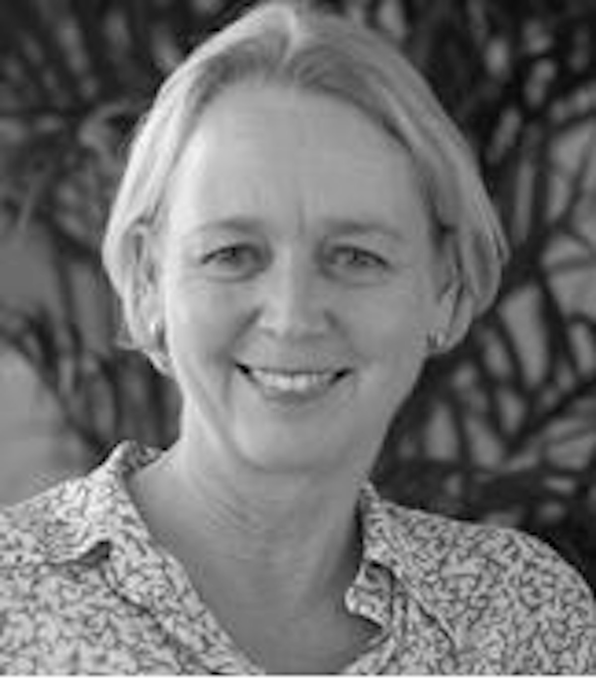 Aleida Mienstra | Meet Our Coaches | IECL