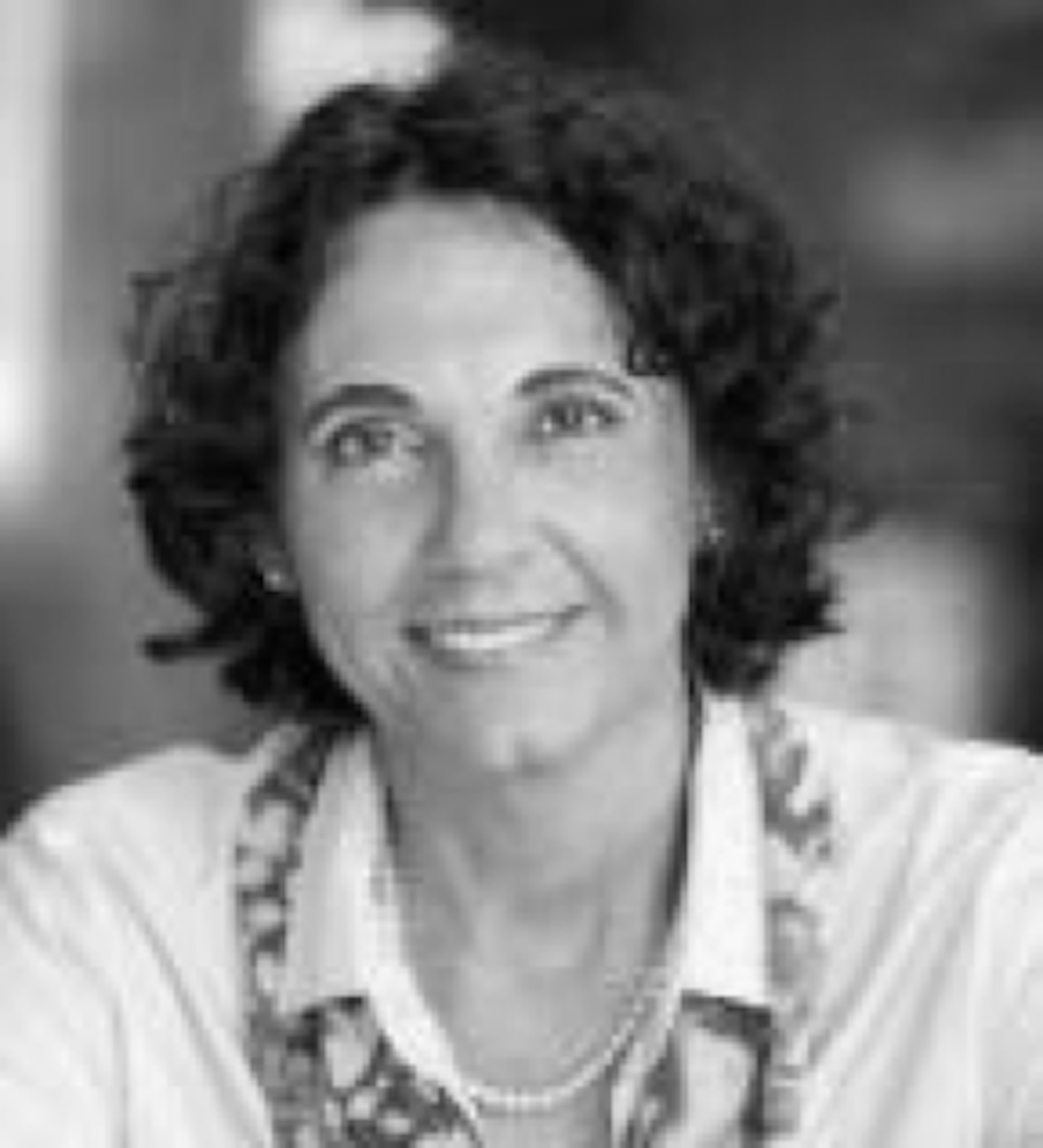 Brigitte Deden | Meet Our Coaches | IECL