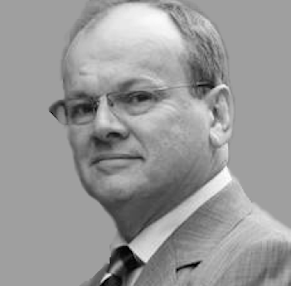 Chris Bruce | Meet Our Coaches | IECL