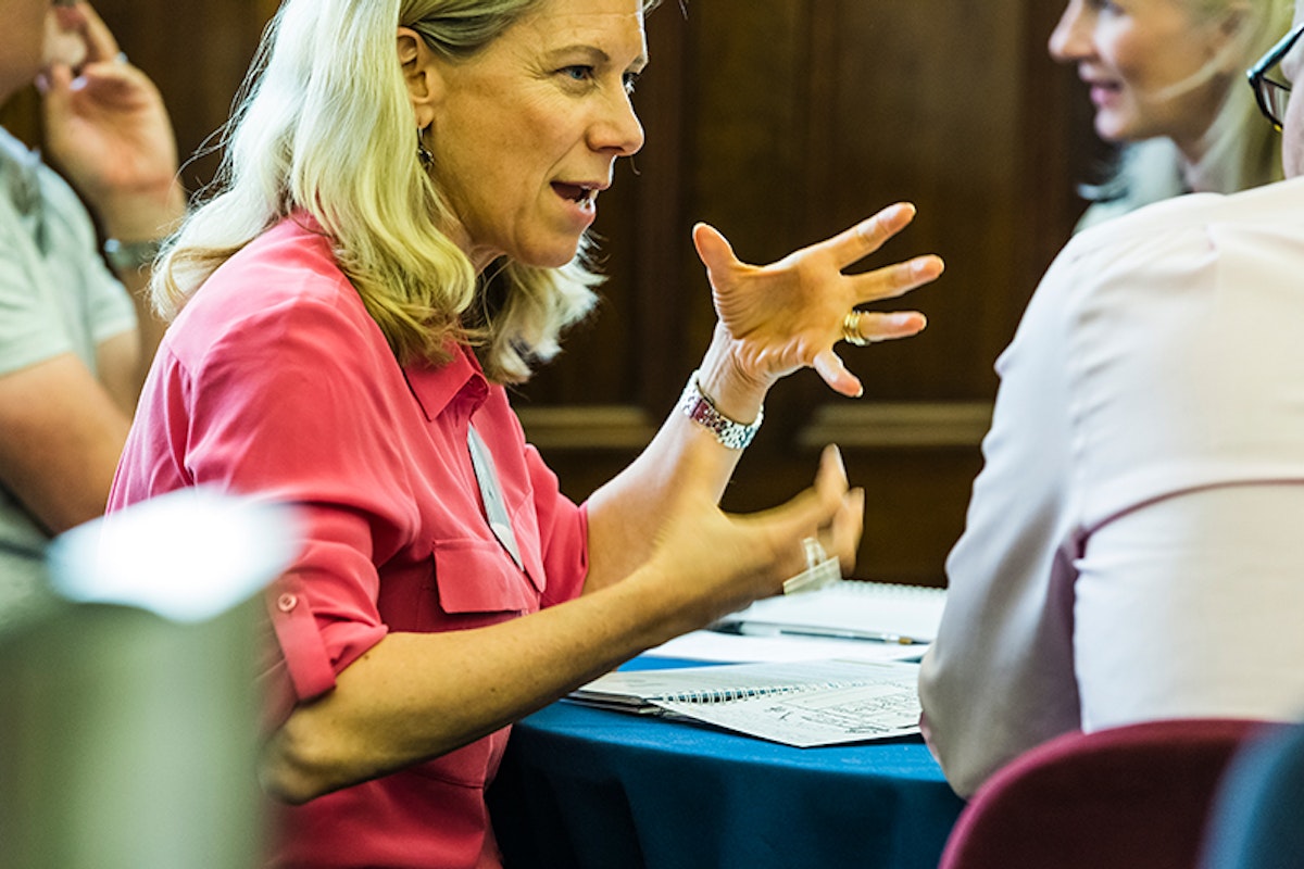 Coaching Skills: Not Just for Professional Coaches | IECL