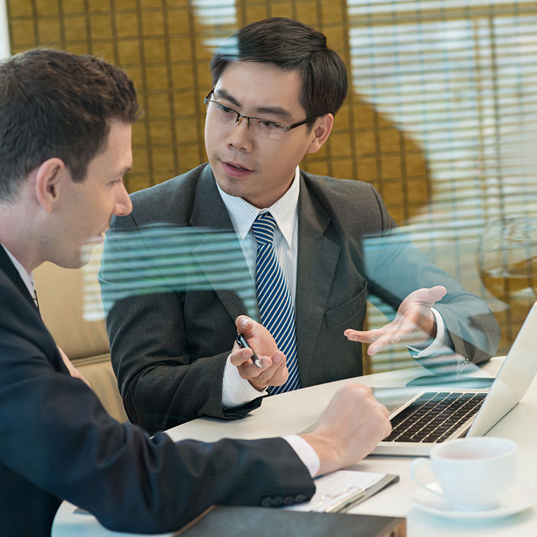 Making Sense of Narrative Coaching with Monica Cable | IECL