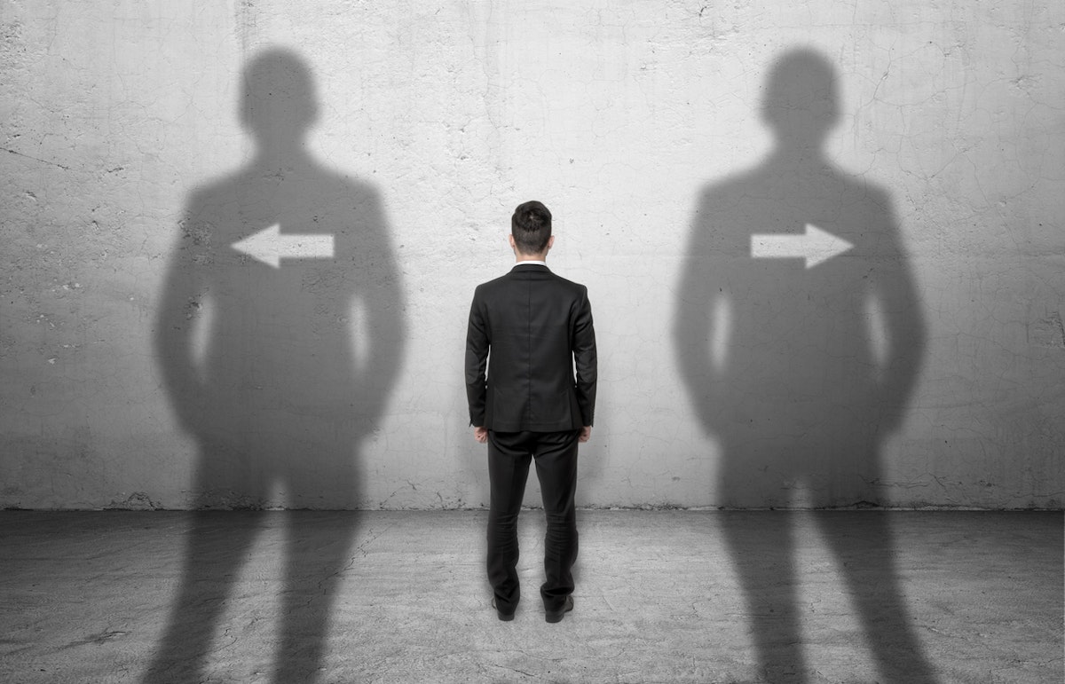 Leadership Patterns | Jane Porter, Head of Coaching | IECL