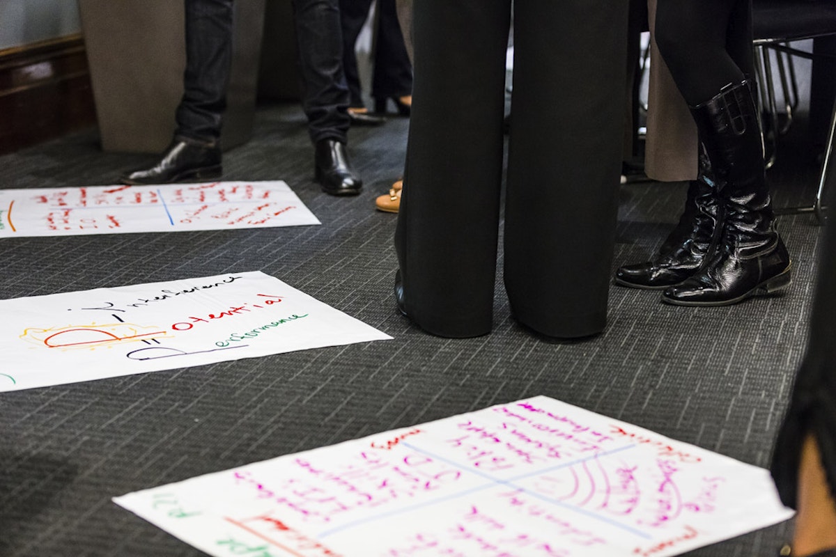 Alumni Reflections: IECL Coaching Level 1 Journey | IECL