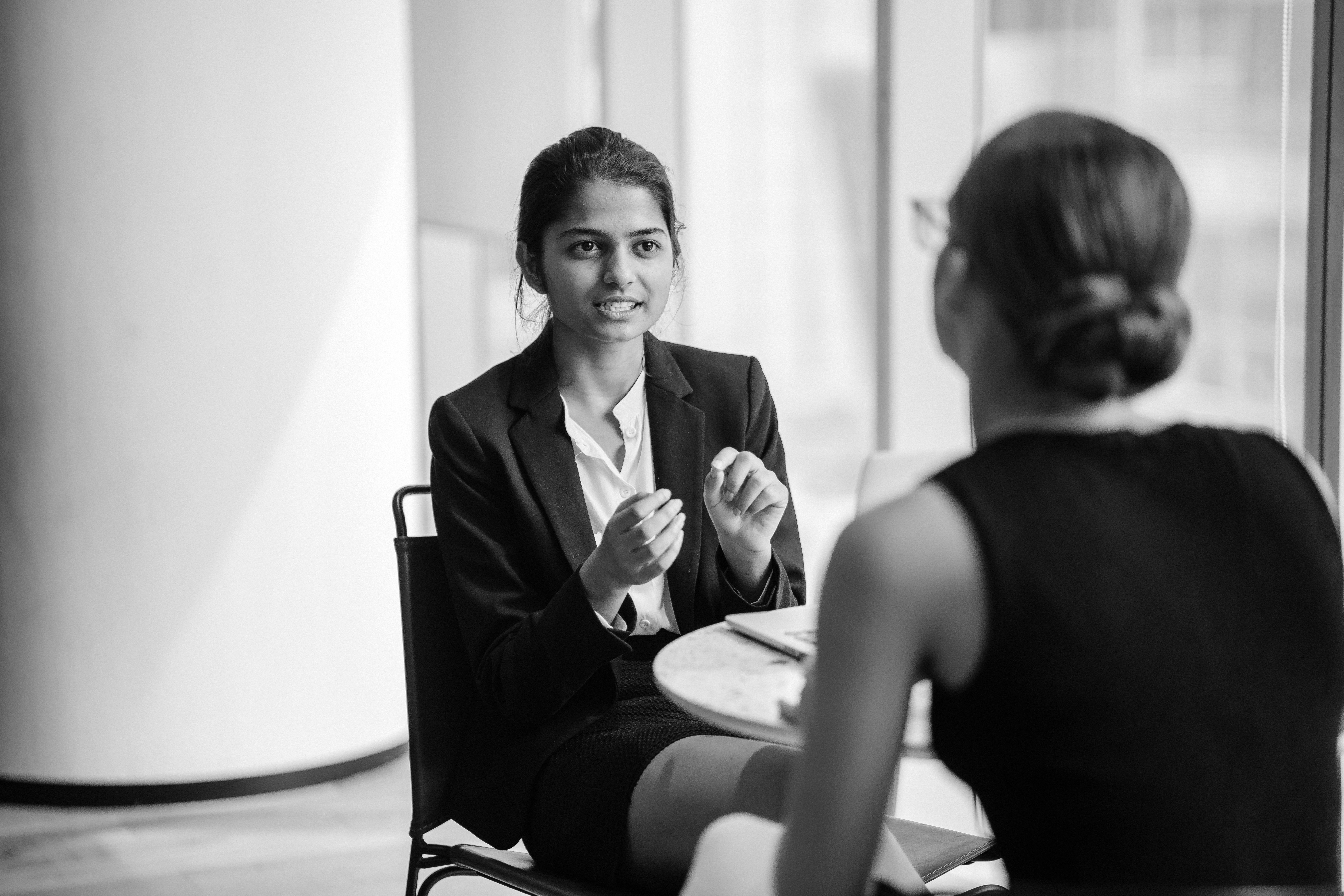 Upcoming Coaching Courses | IECL