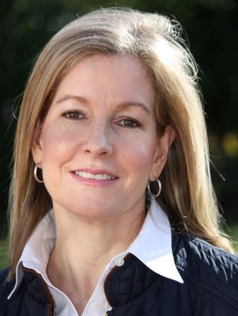 Veronica Royston | Meet Our Coaches | IECL