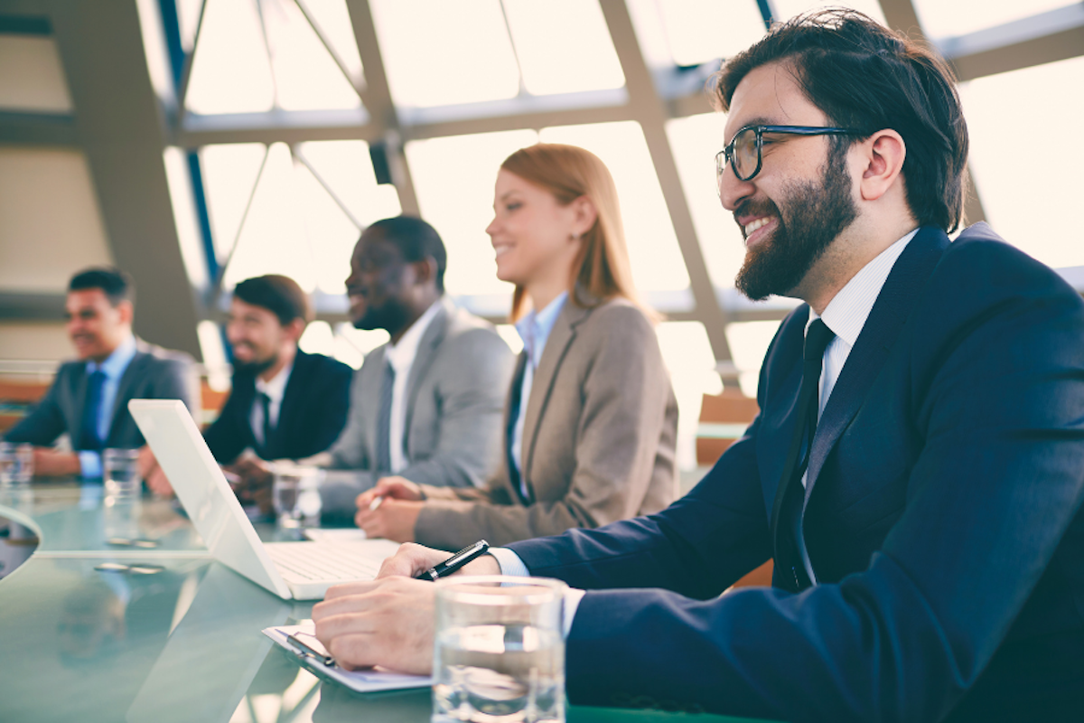 Coaching Effectiveness Research Report | IECL